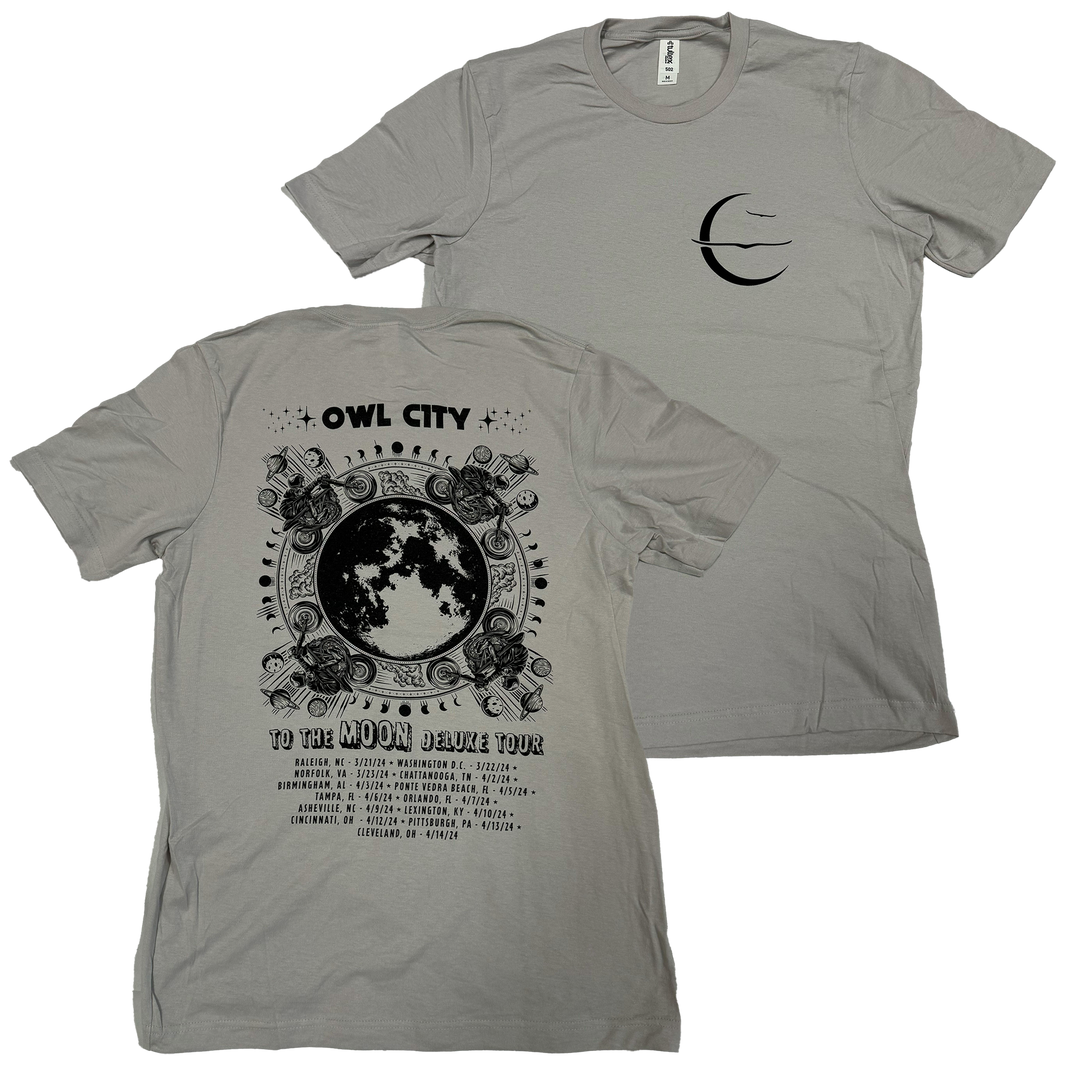 Owl City | Official Merchandise – Owl City Official Merchandise