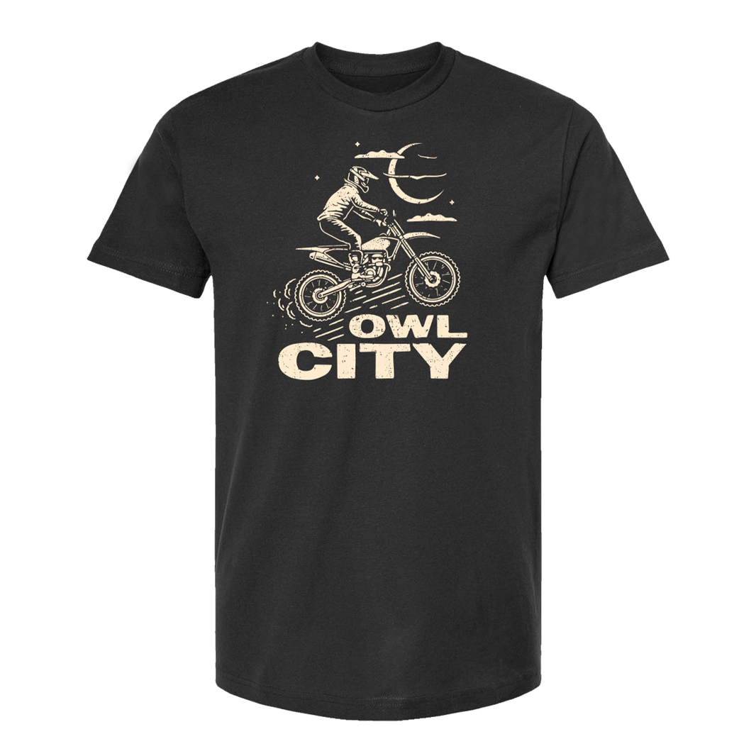 Owl City | Official Merchandise – Owl City Official Merchandise