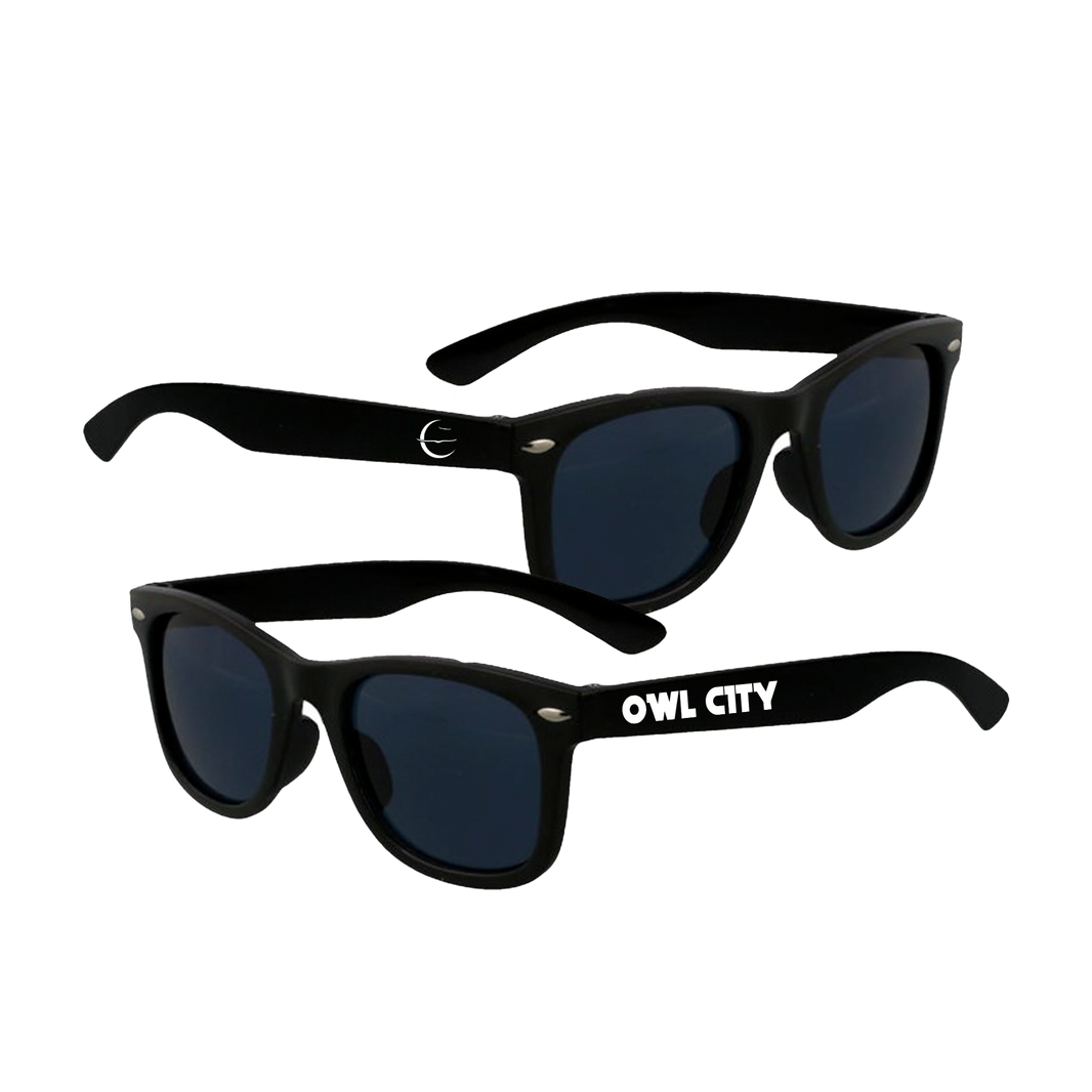 All Products – Page 3 – Owl City Official Merchandise